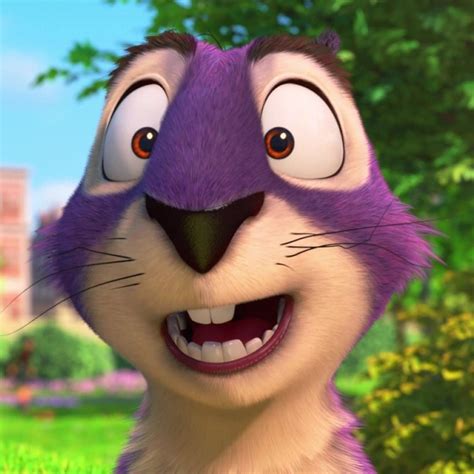 Finding Vanellope Finding Nemo 2003 Spoof Wiki Fandom