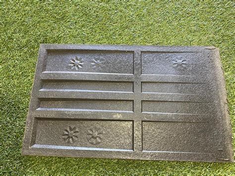 Used Enviroshake Offering For Approximately 1300subject To