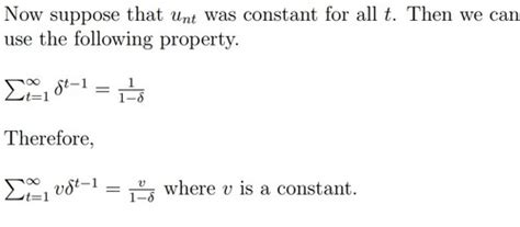 Microeconomic Theory Game Theory Flashcards Quizlet