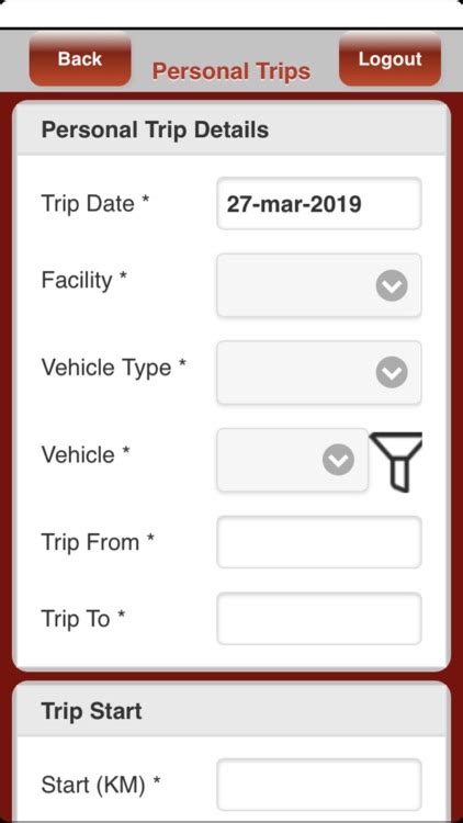 Compass Connect By Compass Developer