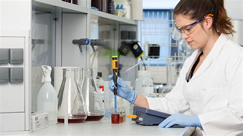 Xylem Analytics Meters And Sensors From Wtw And Si Analytics To