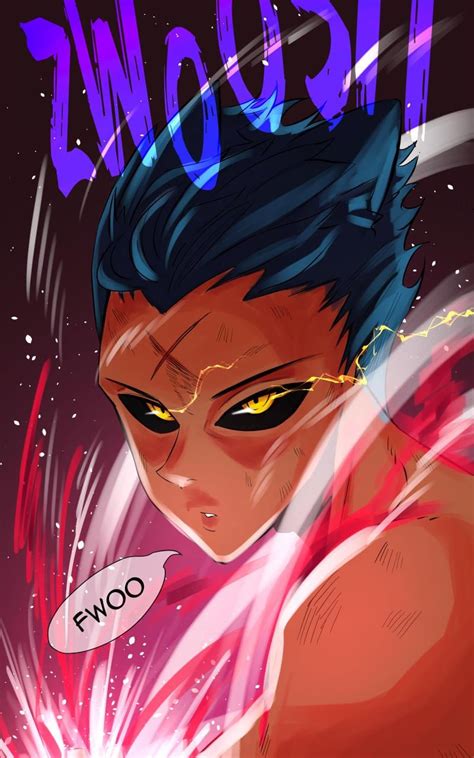 Alive Is Up On Webtoon Rwebtoon
