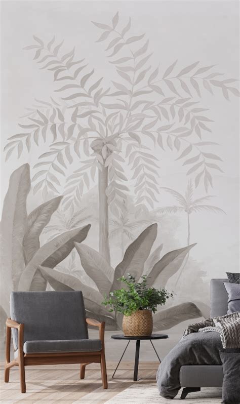 Iter Murales Cr Class