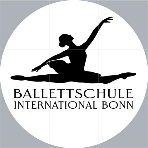 Ballettschule Ballettschule International Bonn