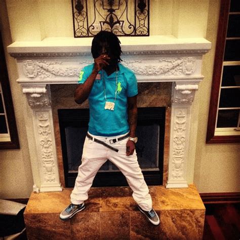 Jatski Amphibien Sex Lyrics Genius Lyrics