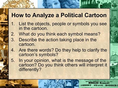 Analyzing Primary Sources Ppt