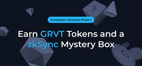Grvt Features Overview