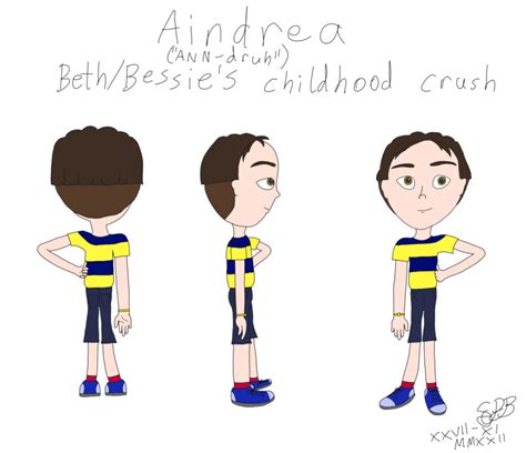 Artstation Sam Bateman