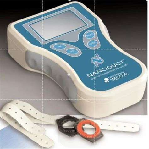 Analyzer Equipment Fully Automatic Biochemistry Analyzer Latest Price