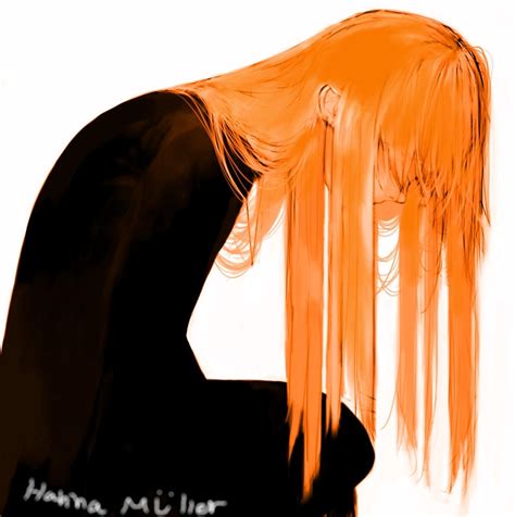 Dont Look At Me By Hentai Lover 18 On Deviantart