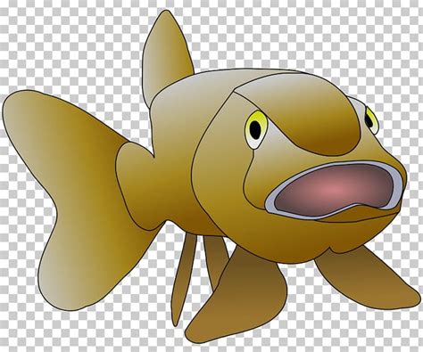 Animated Trout Clipart 10 Free Cliparts Download Images On Clipground