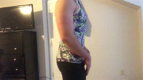 Cd Post Workout Strip Tease Gay Porn Xhamster