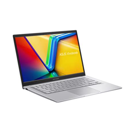 Spesifikasi Asus Vivobook 14 Dah Harganya Els Id