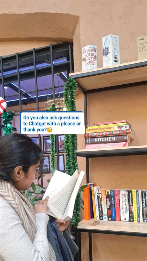 Ai Sustainability Techhumor Chatgpt Energyefficiency Digitalmanners Ahimsa Jain