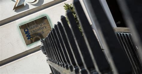 Nurses Invited To Inform Nmcs Revalidation Review Nursing In Practice