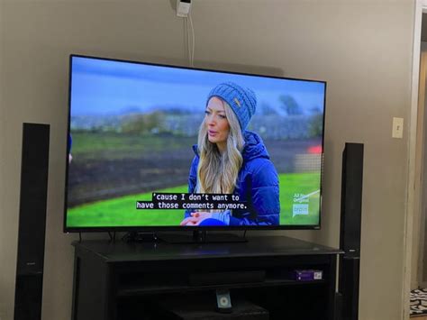 Yet Another Episode Confirming Brian Is A Gaslighting Jerk Glad Danna