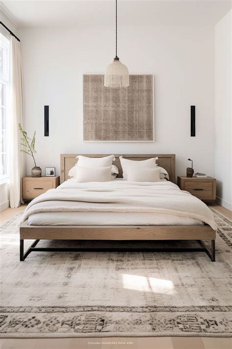 Rug Size For King Bed The Only 7 Rules Tips You Actually Need Artofit