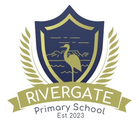 Rivergate Primary School Cape Town