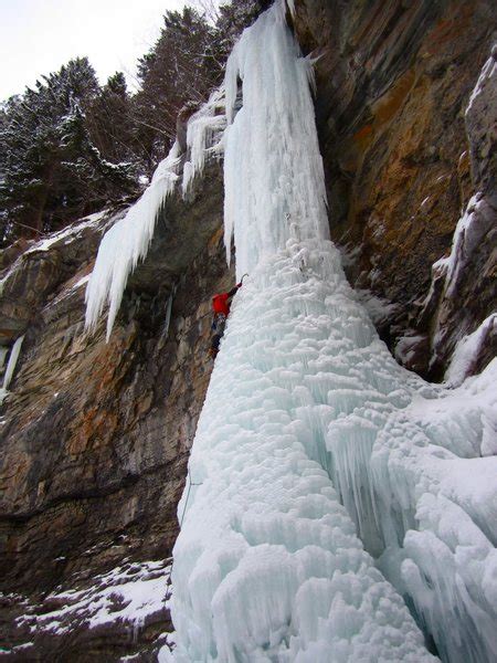 12 15 2010 Photo By Cheyne Lempe