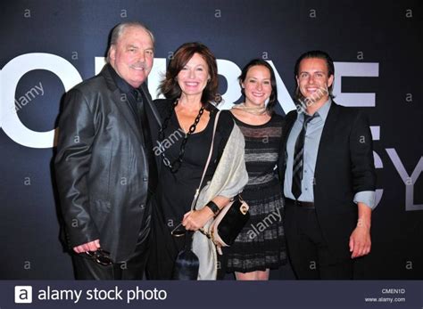 Pictures Of Malgosia Tomassi