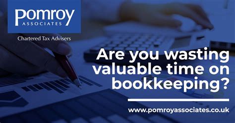 Tax Pomroy Associates Ltd