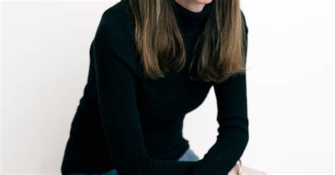 Nycplaywrights Juilliard Trained Playwright Lia Romeo Offering