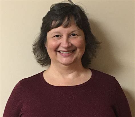 Unsung Hero Cindy Campbell Ged Virginia