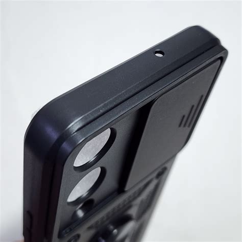 Vivo Y S Stylish Shutter Armor Back Cover Bt Limited Edition Store