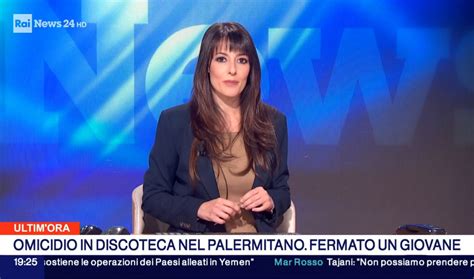 Adele Grossi