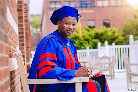 Congratulations Spiritans University Duq Duquesneuniversity Spiritanuniversitycollege