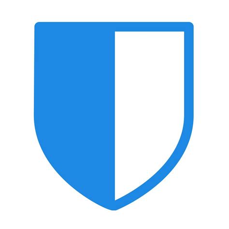 Bitwarden Icons Logos Symbols Free Download Png Svg