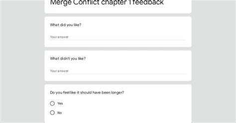 Merge Node Newbie Confusion Rnukevfx