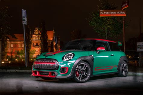 Mini Gp3 N 2204 Mini Gp Register