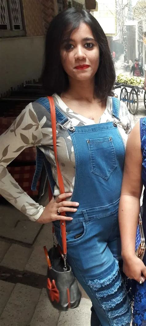 ️😍 Desi H0t Y0ung Girl ️😍 Her Full Album In Comment 🔥🔥👇👇👇 Scrolller