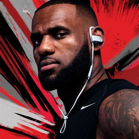 Beats By Dre Wireless Headphones Earphones And Speakers