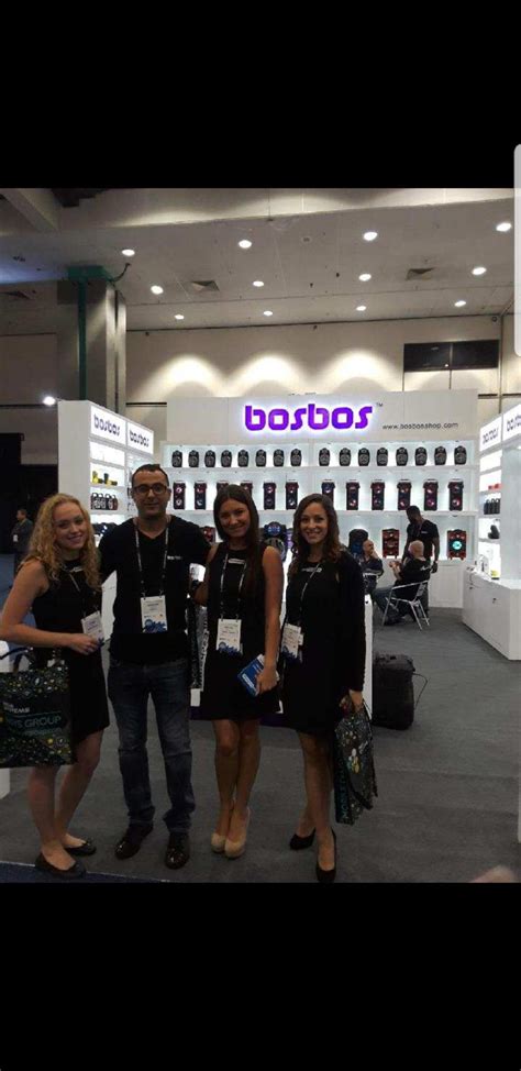 Mohamed Dhaoui Posted On Linkedin