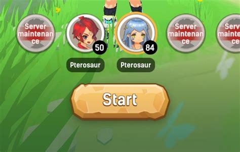 Problems With Logging In Cant Log In With Any Of Them And Only These