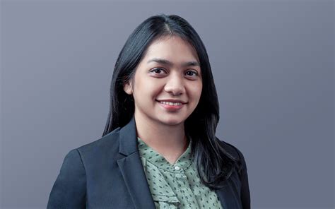 Tasmia Hoque｜mori Hamada And Matsumoto