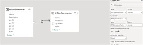 Calculate Column Based On Slicer Selection Of Anot Microsoft Fabric Community
