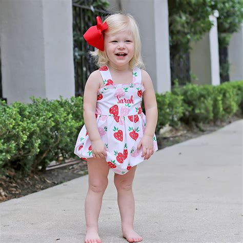 Strawberry Shortcake Bubble Classic Whimsy