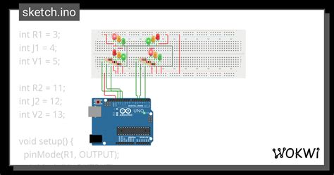 Optimizedcode Wokwi Esp32 Stm32 Arduino Simulator Optimizedcode Wokwi Esp32 Stm32 Arduino Simulator