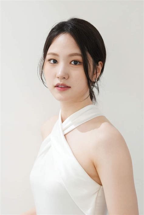 Sumin Picture 수민 Hancinema