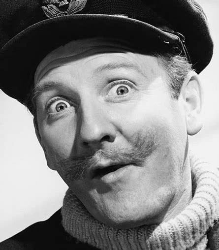 10 Oldest Living Actors In The World Updated 2024