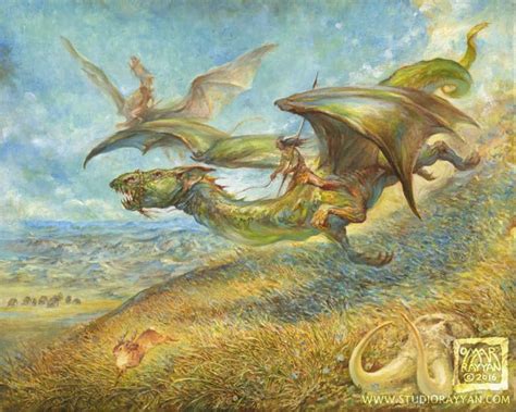 17 Best Images About Illustrator Omar Rayyan On Pinterest Tortoise