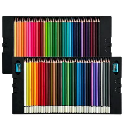 Colored Pencils Target