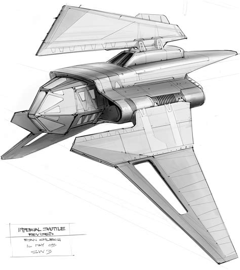 Custom Dynamic Class Freighter By Wingzero 01 Custom On Deviantart Artofit