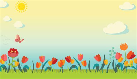 🔥 50 Kindergarten Wallpapers Wallpapersafari