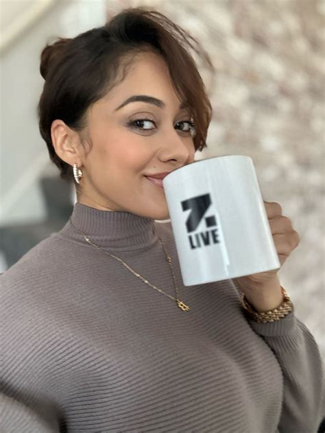 Fariah N On Linkedin Its The Day Of The Best Web3 Conference In The Uk 😝 Been Looking Forward…