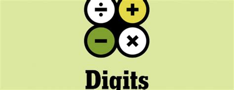 2048 Vs Digits Comparing Two Viral Math Puzzle Games 2048 Games 2048 Vs Digits Comparing Two Viral Math Puzzle Games 2048 Games