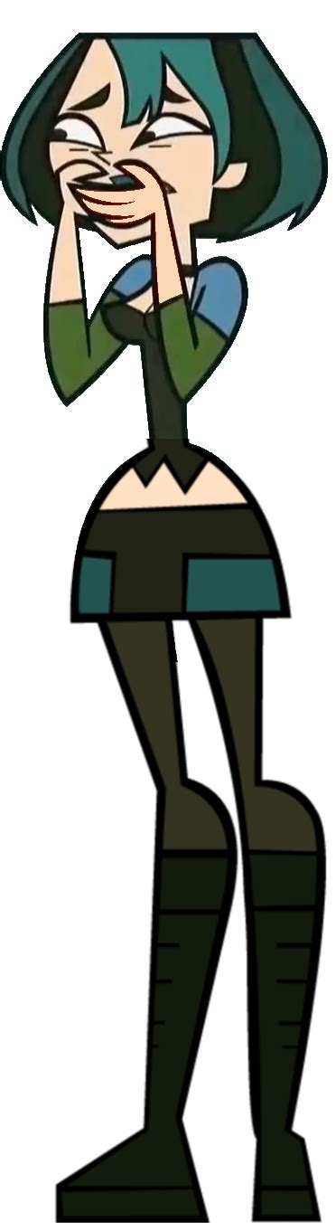 Gwen Scared By Markendria2007 On Deviantart Gwen Scared By Markendria2007 On Deviantart